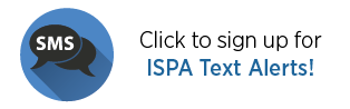 ISPA Releases Q2 2022 Bedding Market Quarterly